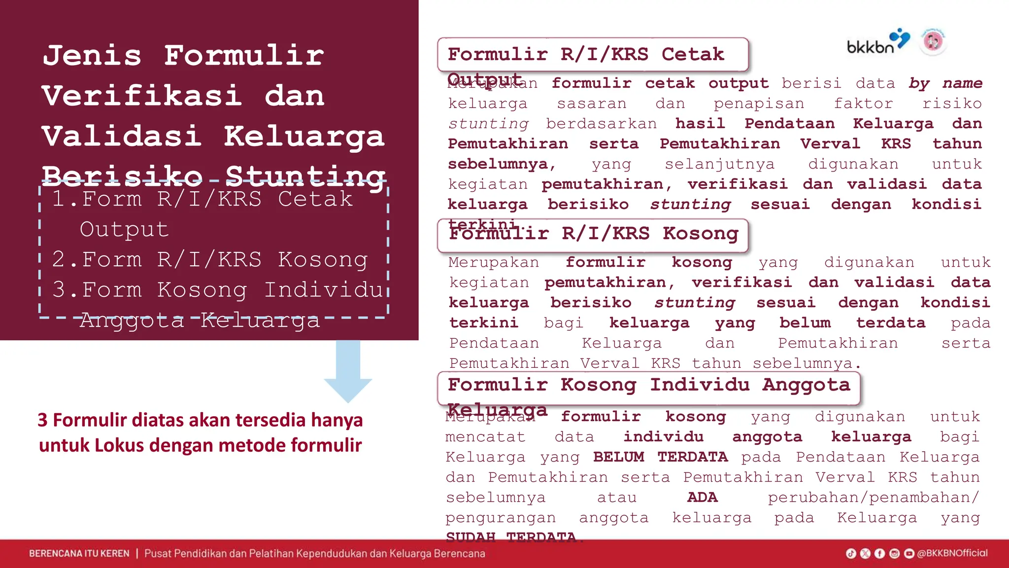 Tata cara pengisian form Verval KRS.pptx