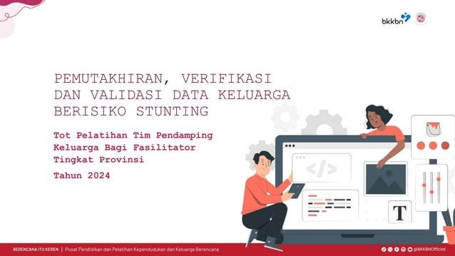 Tata cara pengisian form Verval KRS.pptx