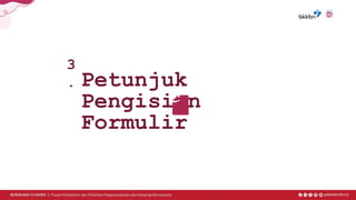 Tata cara pengisian form Verval KRS.pptx