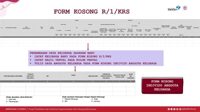 Tata cara pengisian form Verval KRS.pptx