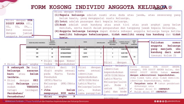 Tata cara pengisian form Verval KRS.pptx