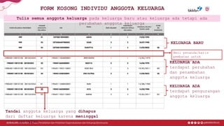 Tata cara pengisian form Verval KRS.pptx