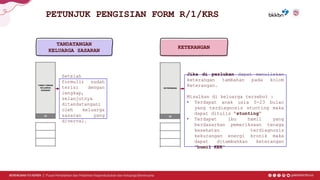 Tata cara pengisian form Verval KRS.pptx