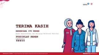 Tata cara pengisian form Verval KRS.pptx