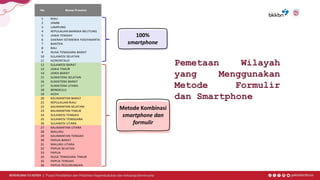 Tata cara pengisian form Verval KRS.pptx