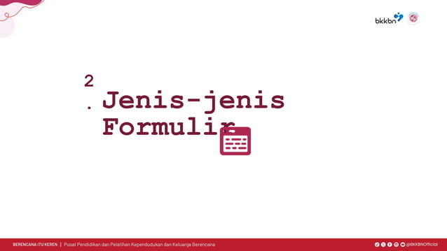 Tata cara pengisian form Verval KRS.pptx