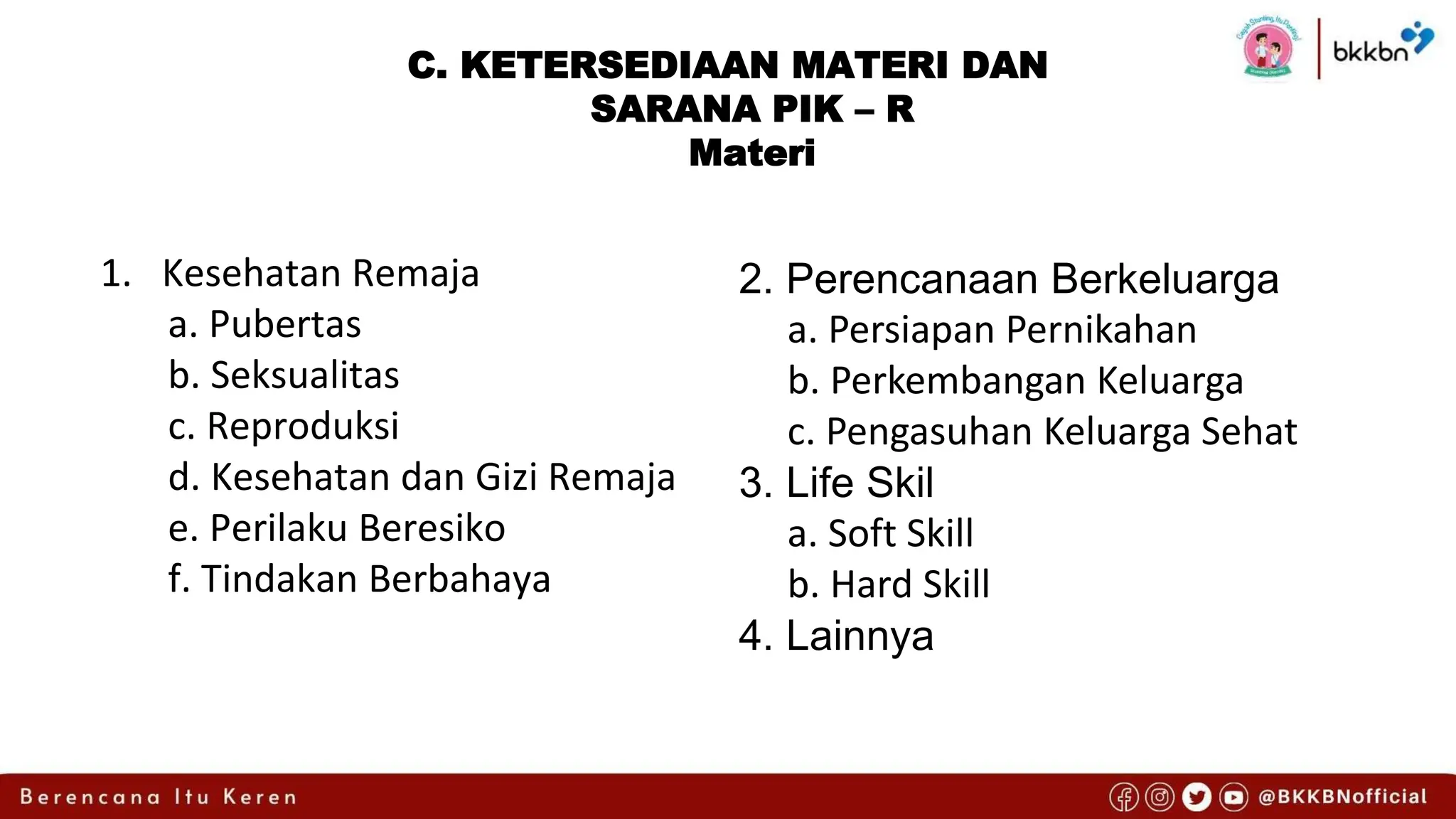 TATA CARA PENGISIAN K O PIK R PADA SIGA.ppt