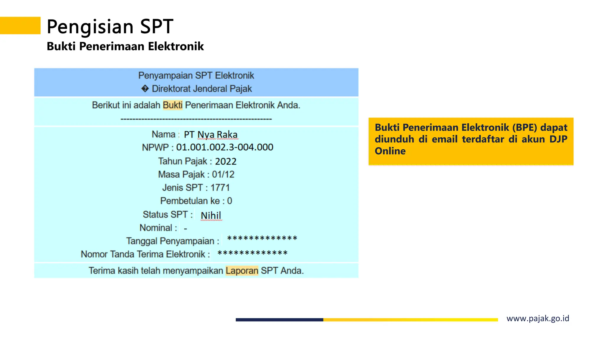 Tata Cara Pengisian SPT 1771 UMKM 2022.pdf