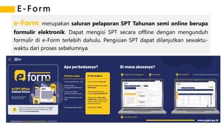 Tata Cara Pengisian SPT 1771 UMKM 2022.pdf