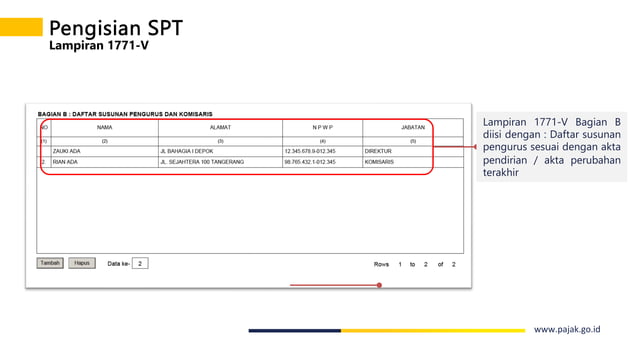 Tata Cara Pengisian SPT 1771 UMKM 2022.pdf