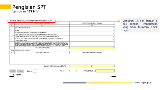 Tata Cara Pengisian SPT 1771 UMKM 2022.pdf