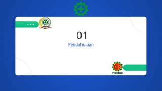 Tata Cara Pengujian Obyek K3 di Tempat Kerja (1).pptx