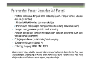 Tata_Cara_Pengurusan_Dokumen_Perjalanan_Dinas_Luar_Negeri.pdf