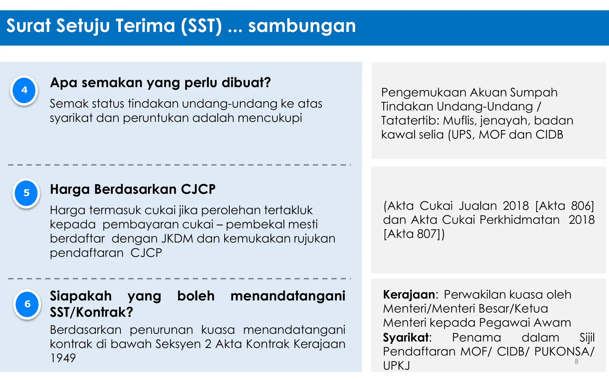 TATACARA PENGURUSAN KONTRAK TAHUN 2023.pptx
