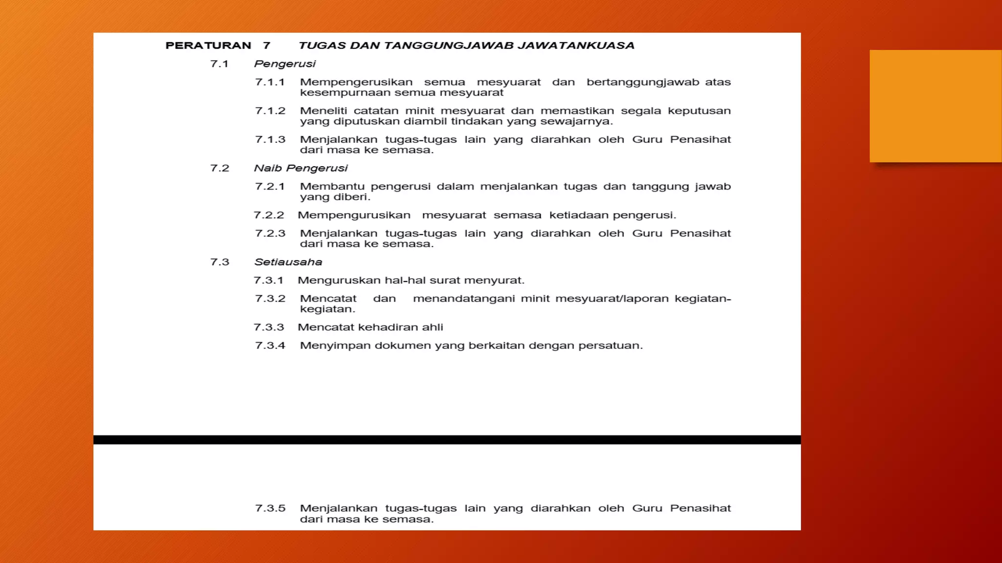 Tatacara Penubuhan Kelab.pptx