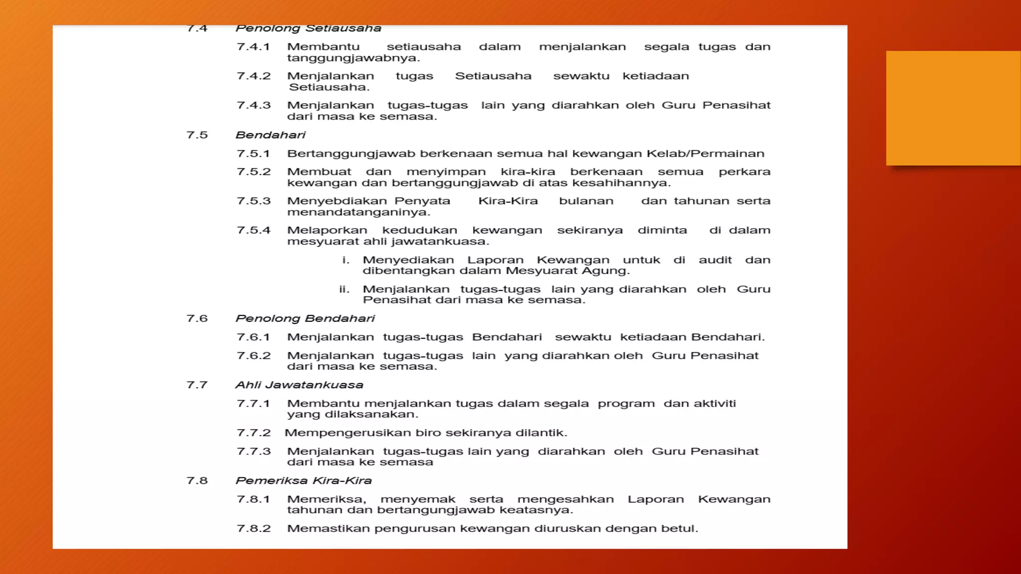 Tatacara Penubuhan Kelab.pptx