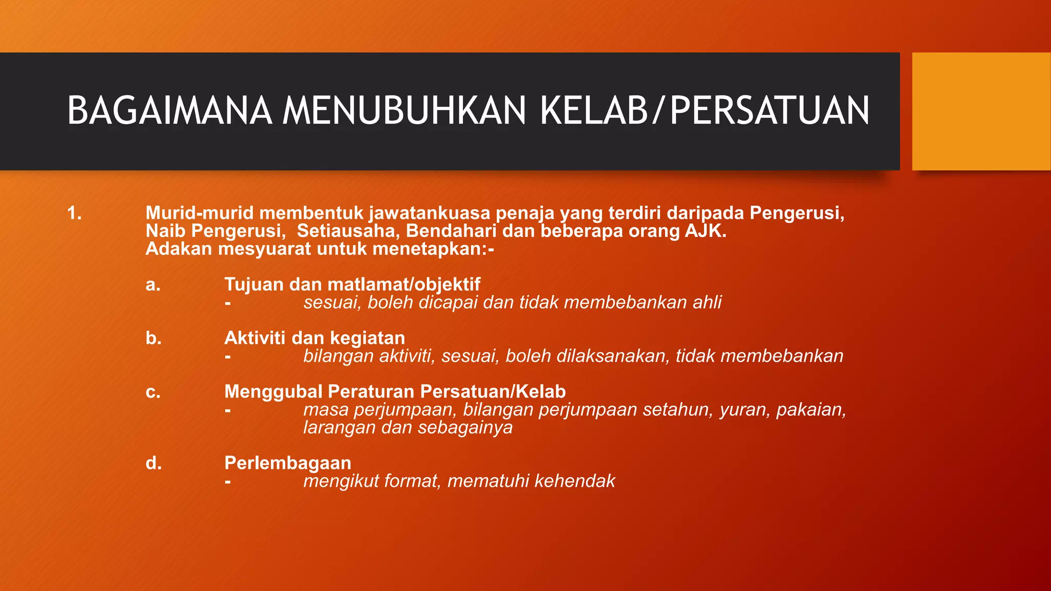 Tatacara Penubuhan Kelab.pptx