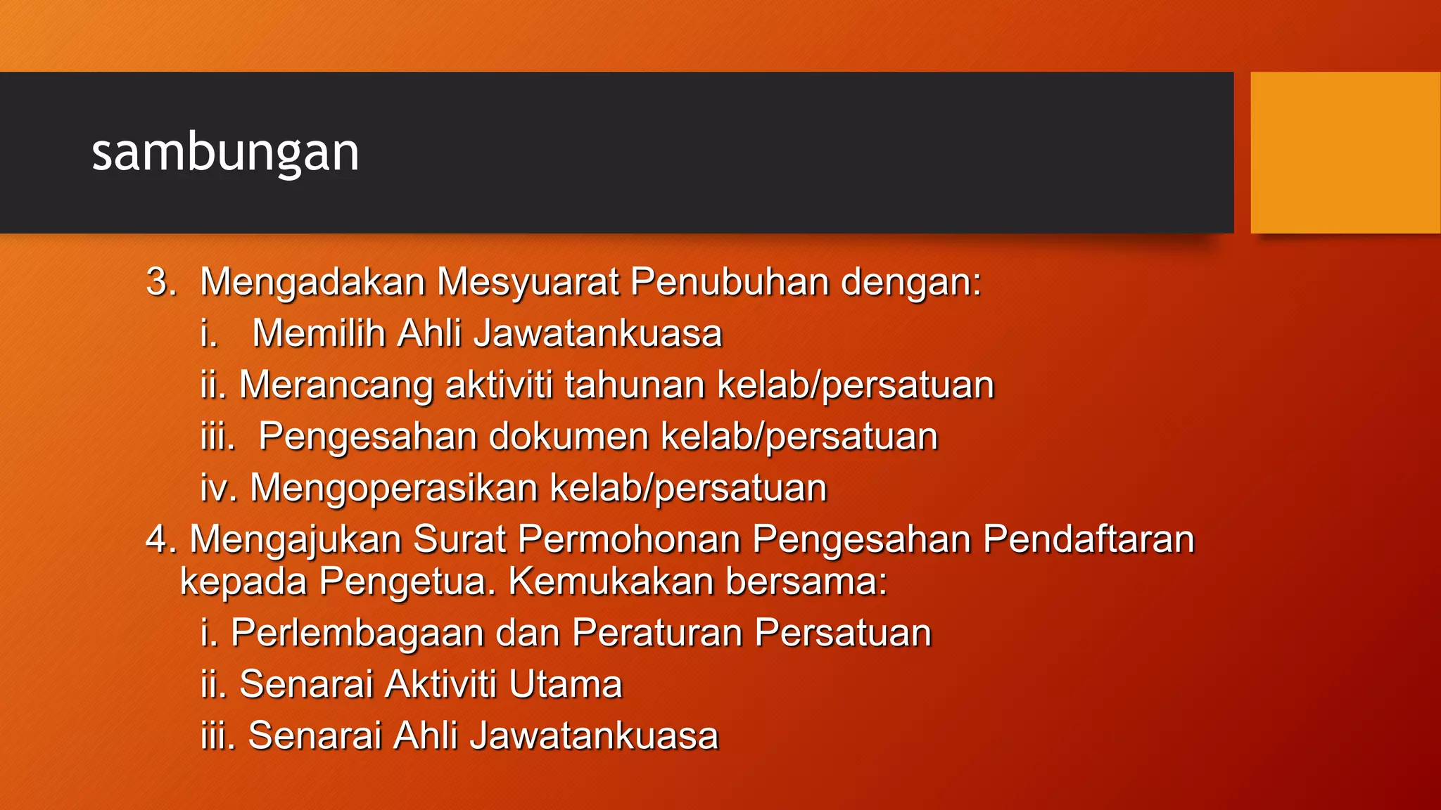 Tatacara Penubuhan Kelab.pptx