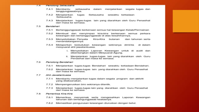 Tatacara Penubuhan Kelab.pptx