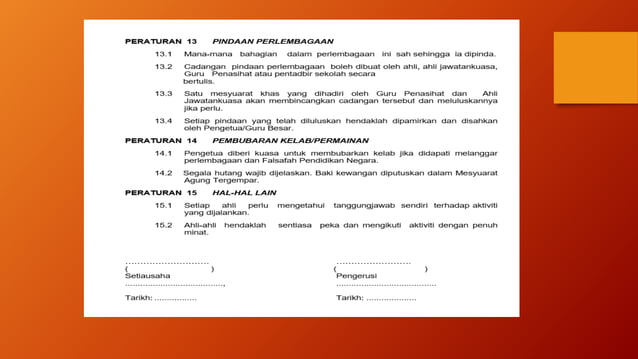 Tatacara Penubuhan Kelab.pptx