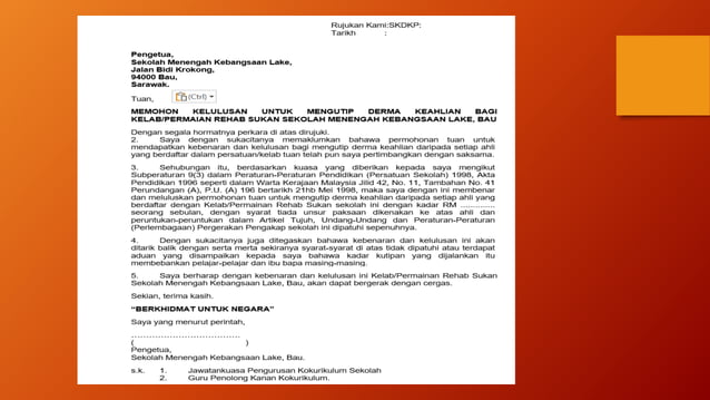 Tatacara Penubuhan Kelab.pptx