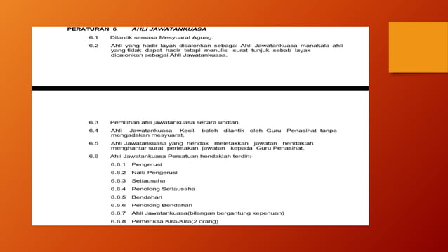 Tatacara Penubuhan Kelab.pptx