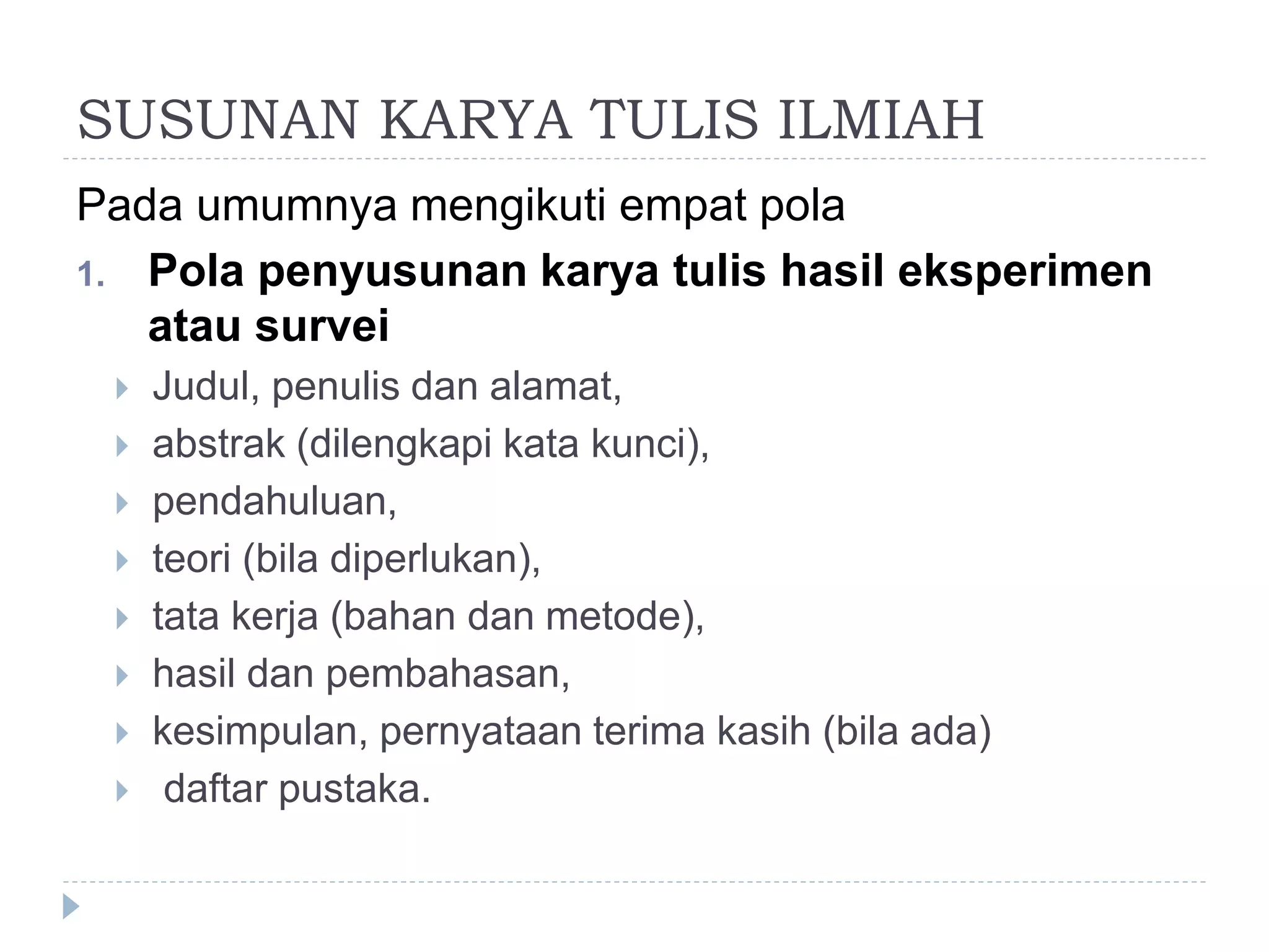 Tata_Cara_Penulisan_Artikel_Ilmiah.pptx