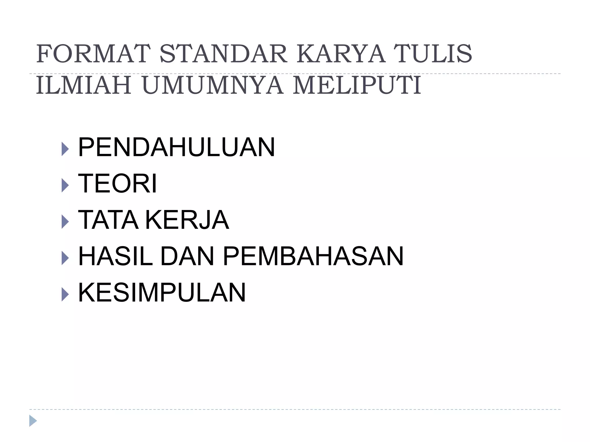 Tata_Cara_Penulisan_Artikel_Ilmiah.pptx