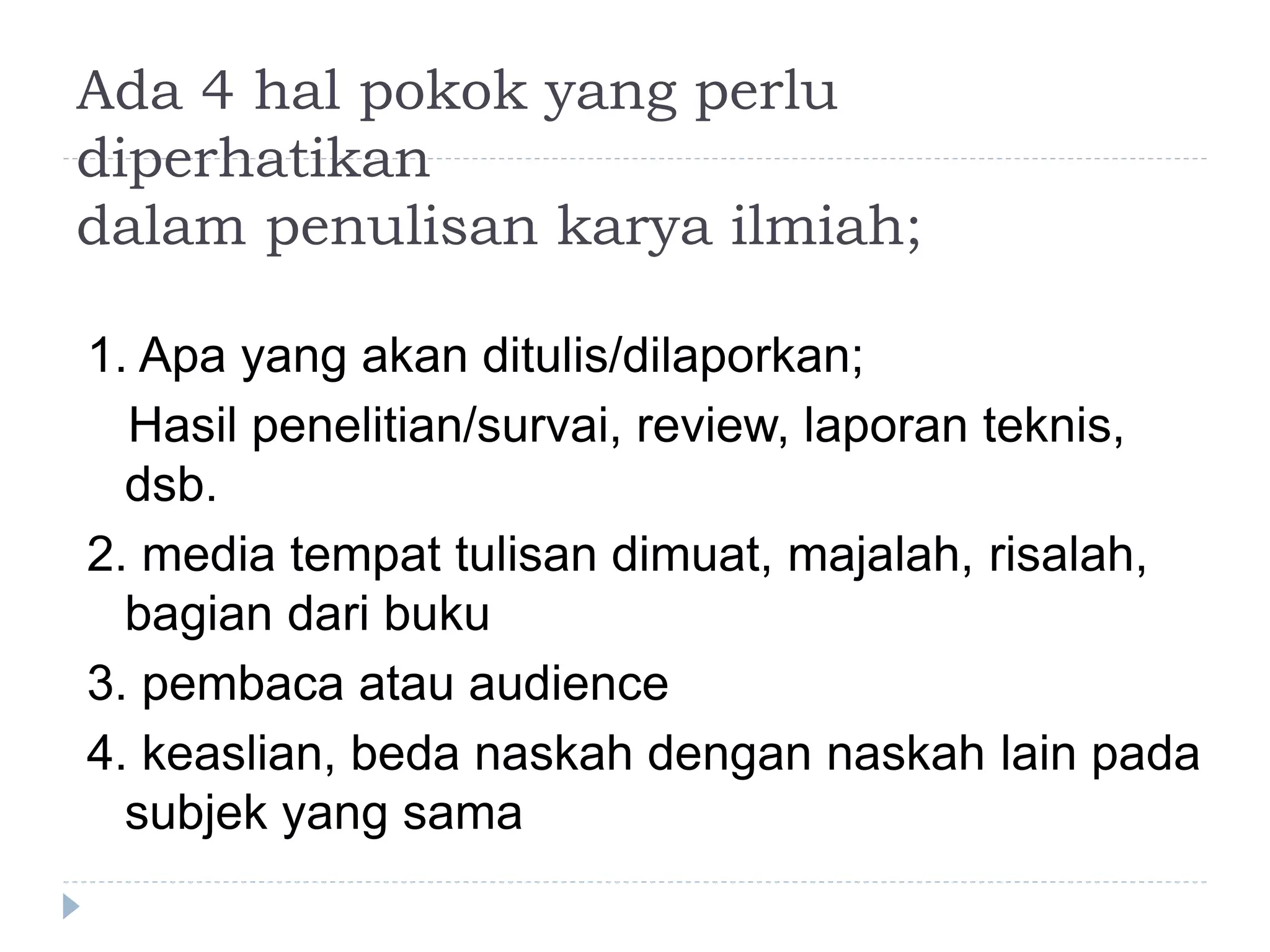 Tata_Cara_Penulisan_Artikel_Ilmiah.pptx