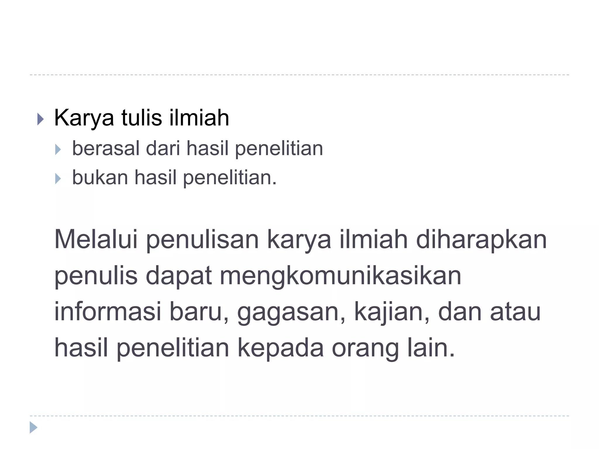 Tata_Cara_Penulisan_Artikel_Ilmiah.pptx