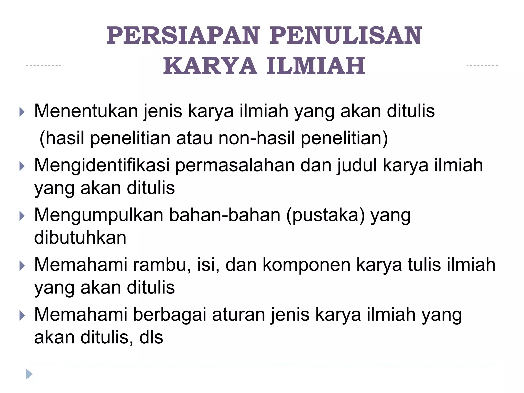 Tata_Cara_Penulisan_Artikel_Ilmiah.pptx