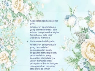 Tata_Cara_Penulisan_Artikel_Ilmiah_KELOMPOK 6.pptx