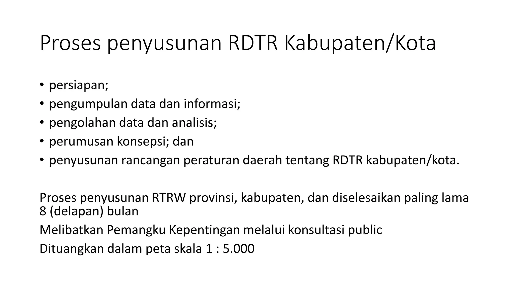 Tata Cara Penyusunan RTR-ProvKabKota.pptx