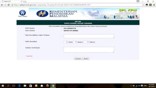 tatacara perekodan PLC dalam SPLKM.pdf