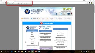 tatacara perekodan PLC dalam SPLKM.pdf