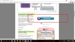 tatacara perekodan PLC dalam SPLKM.pdf