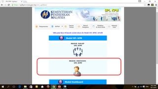 tatacara perekodan PLC dalam SPLKM.pdf