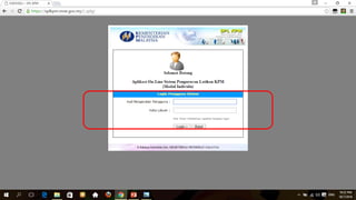 tatacara perekodan PLC dalam SPLKM.pdf