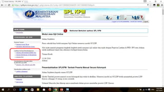 tatacara perekodan PLC dalam SPLKM.pdf