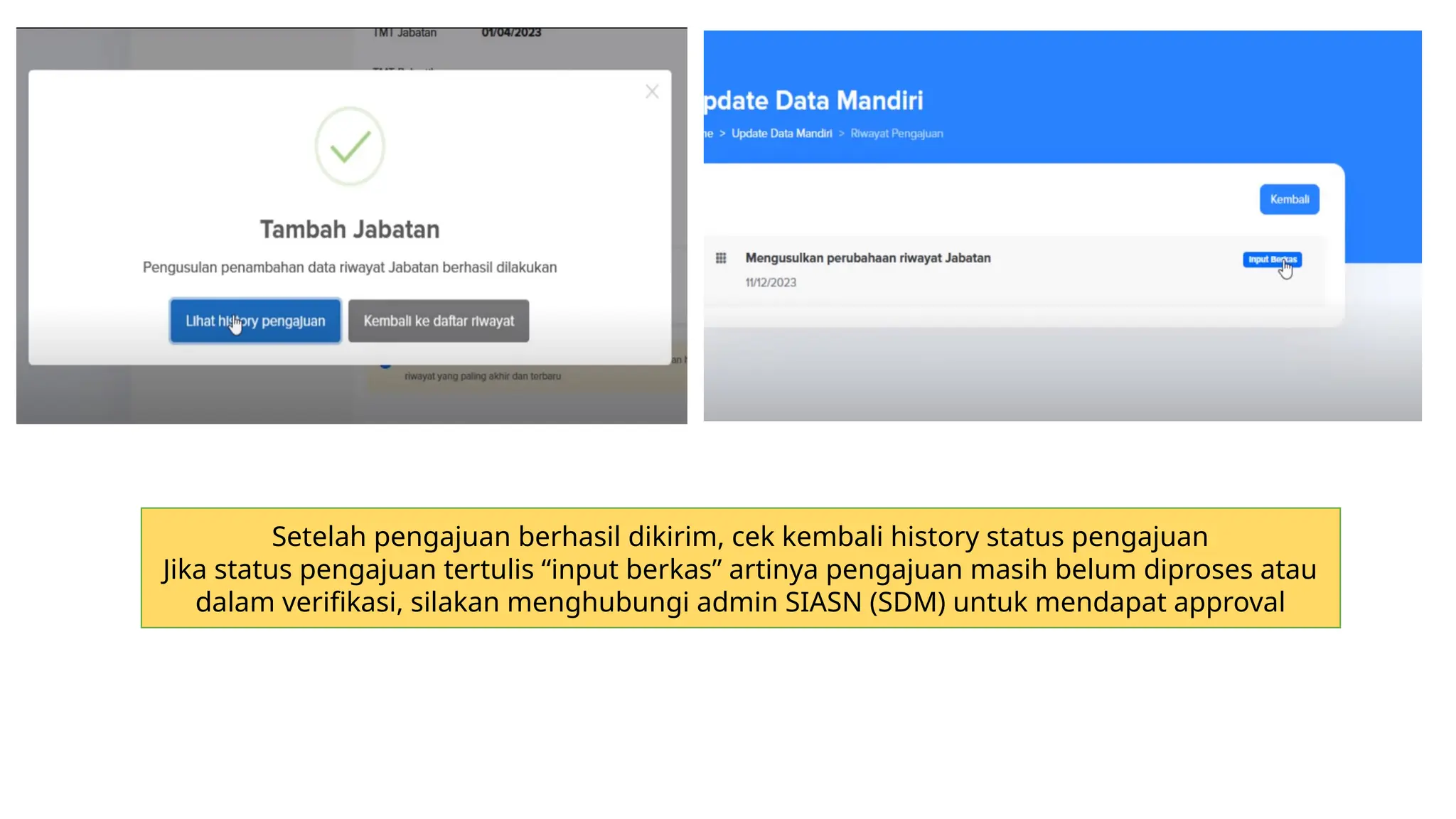 Tata cara peremajaan data di Myasn(1).pptx