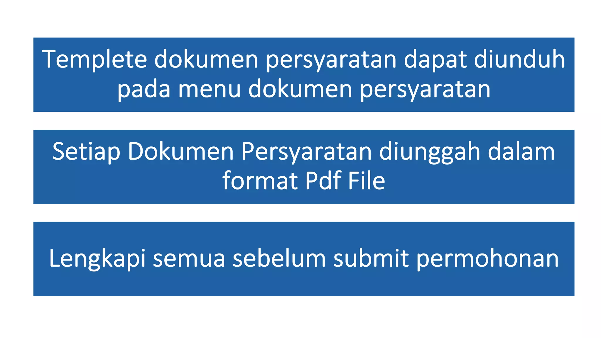 Tata Cara Permohonan Pengesahan PP dan Pendaftaran PKB (2).pdf