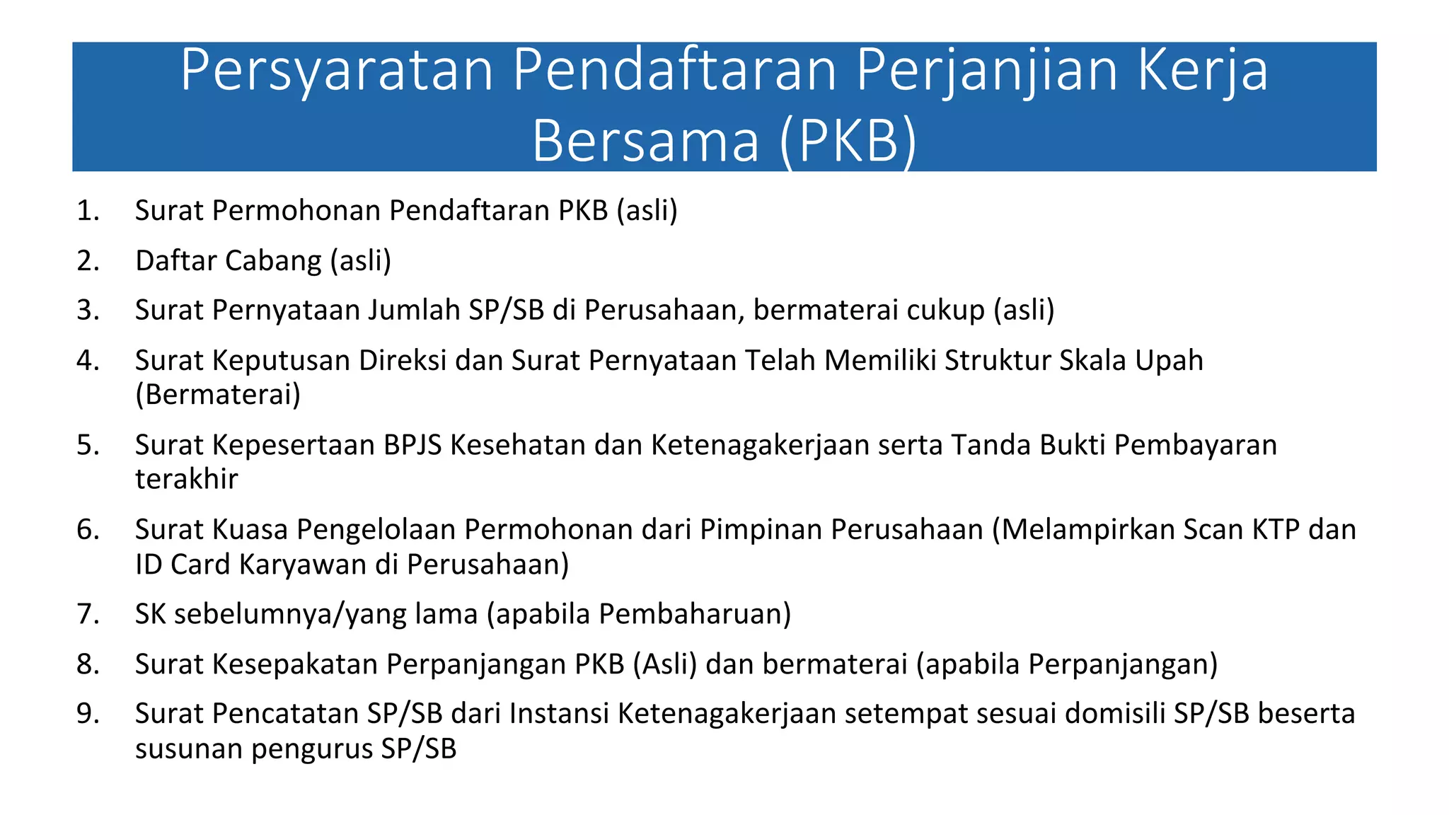 Tata Cara Permohonan Pengesahan PP dan Pendaftaran PKB (2).pdf