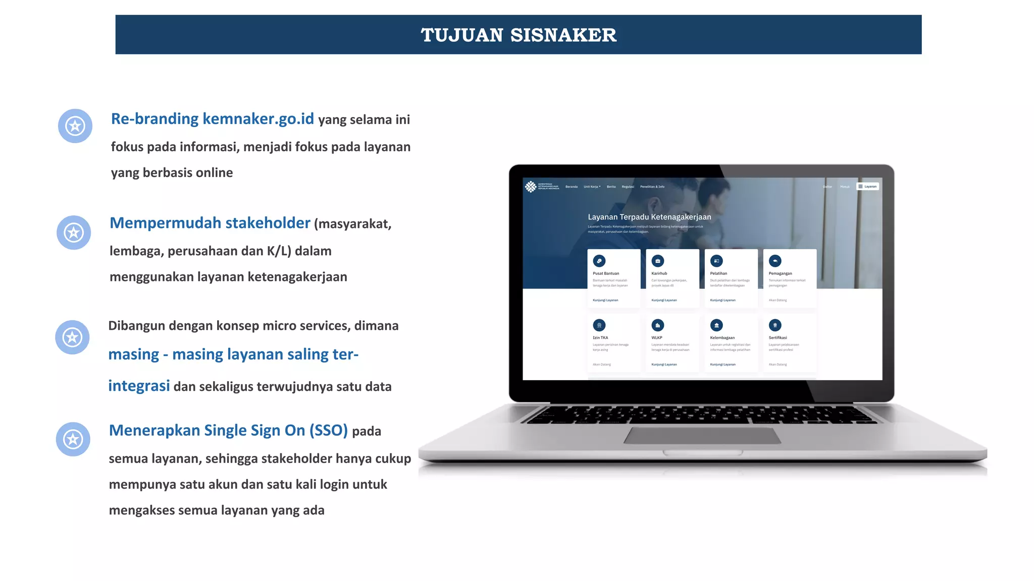 Tata Cara Permohonan Pengesahan PP dan Pendaftaran PKB (2).pdf