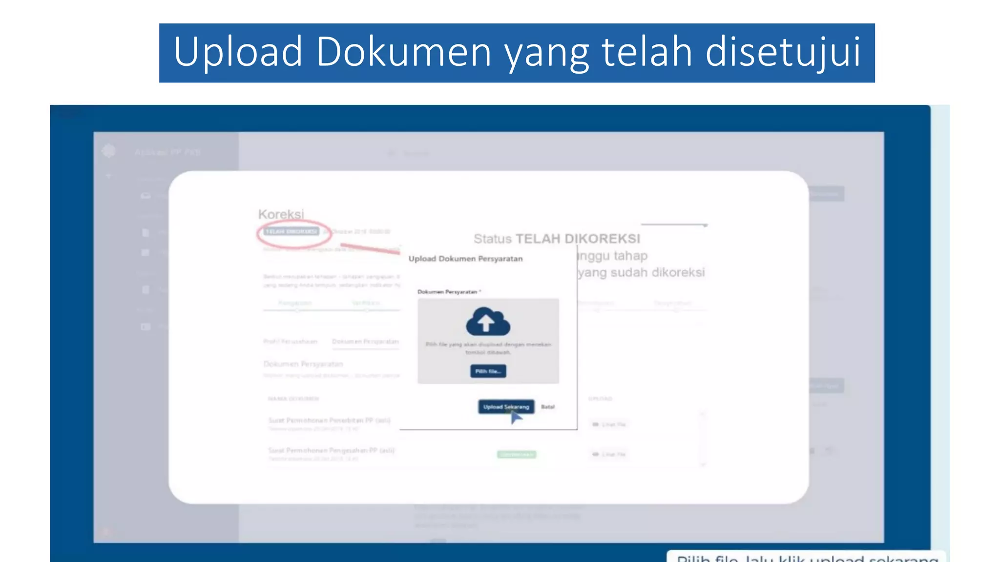 Tata Cara Permohonan Pengesahan PP dan Pendaftaran PKB (2).pdf