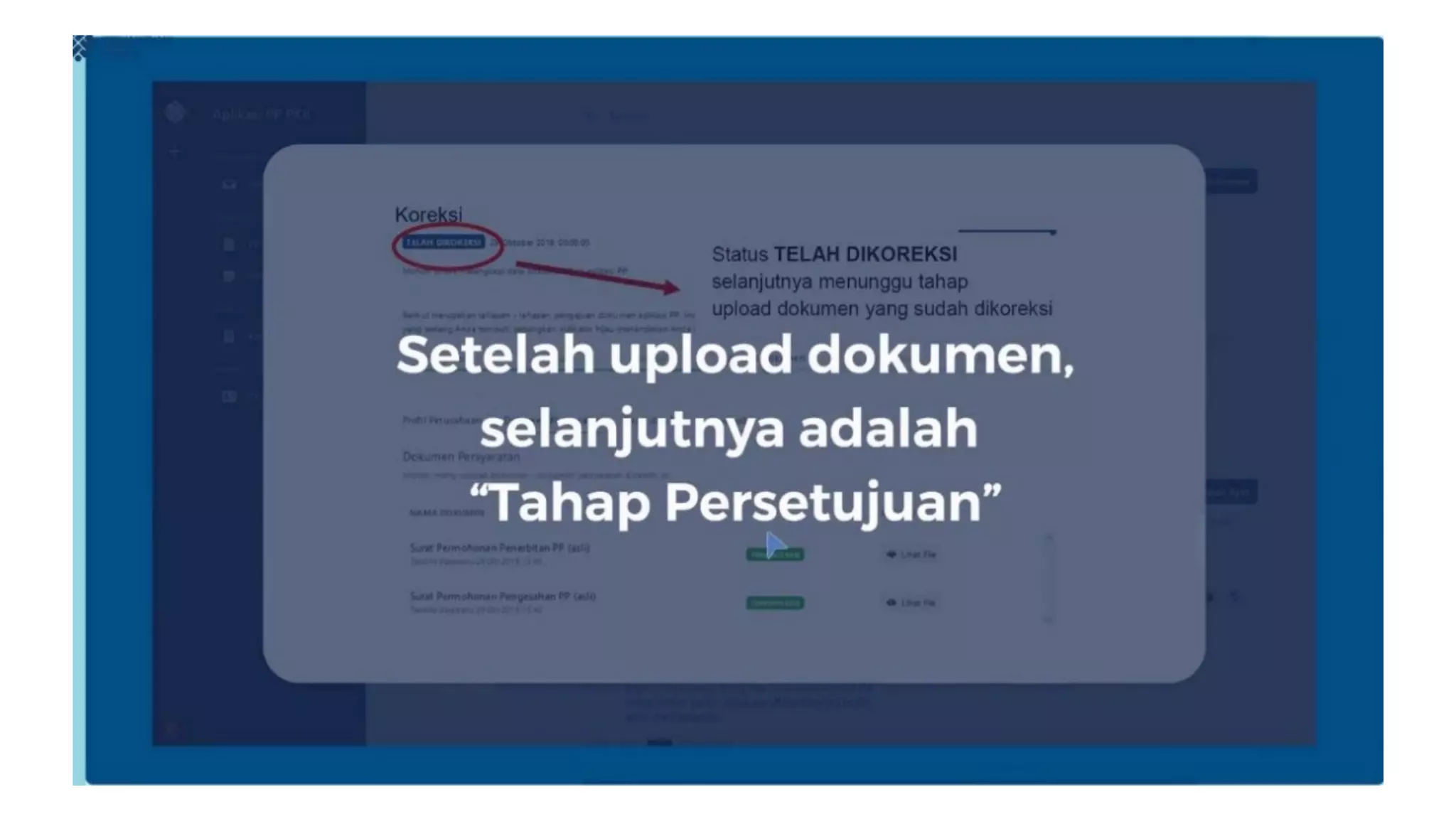 Tata Cara Permohonan Pengesahan PP dan Pendaftaran PKB (2).pdf