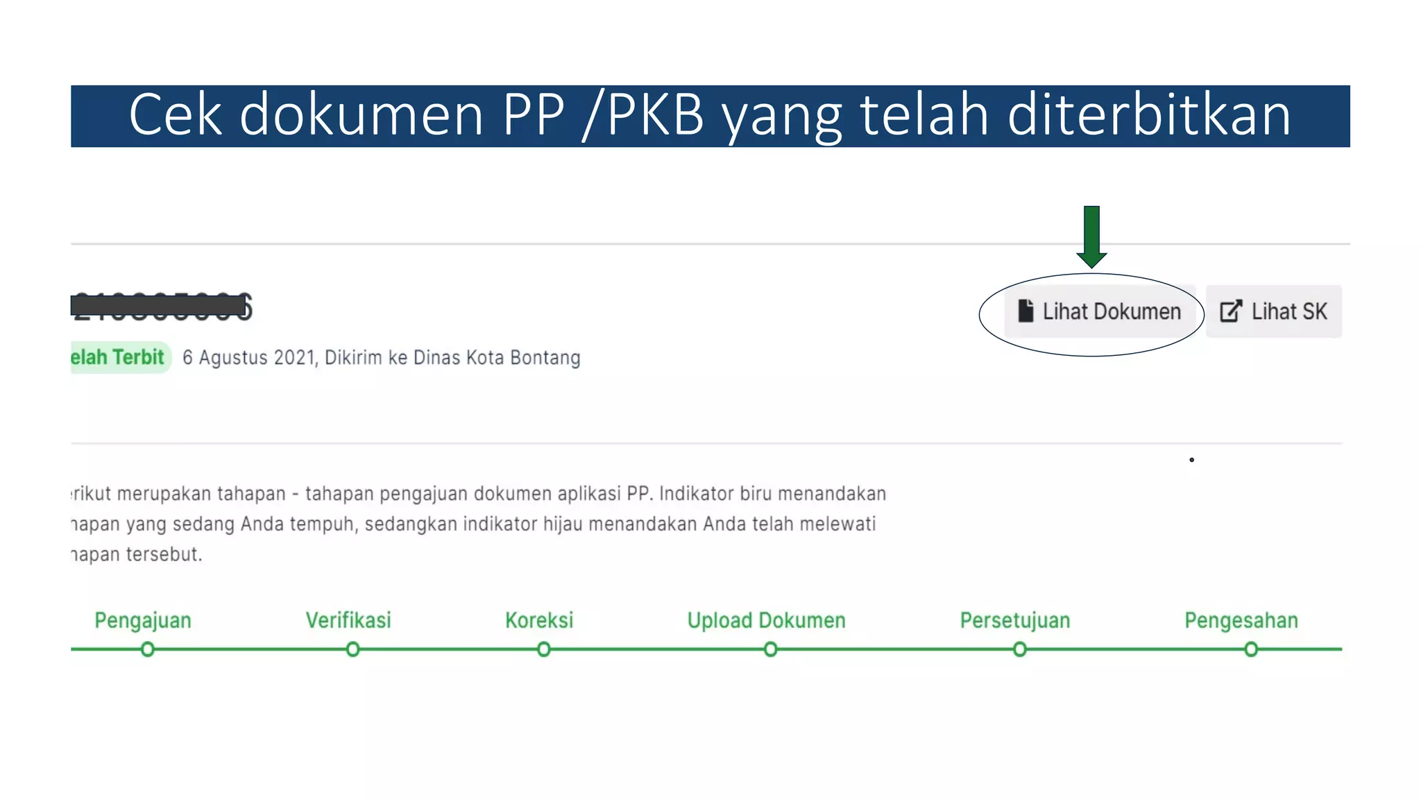 Tata Cara Permohonan Pengesahan PP dan Pendaftaran PKB (2).pdf