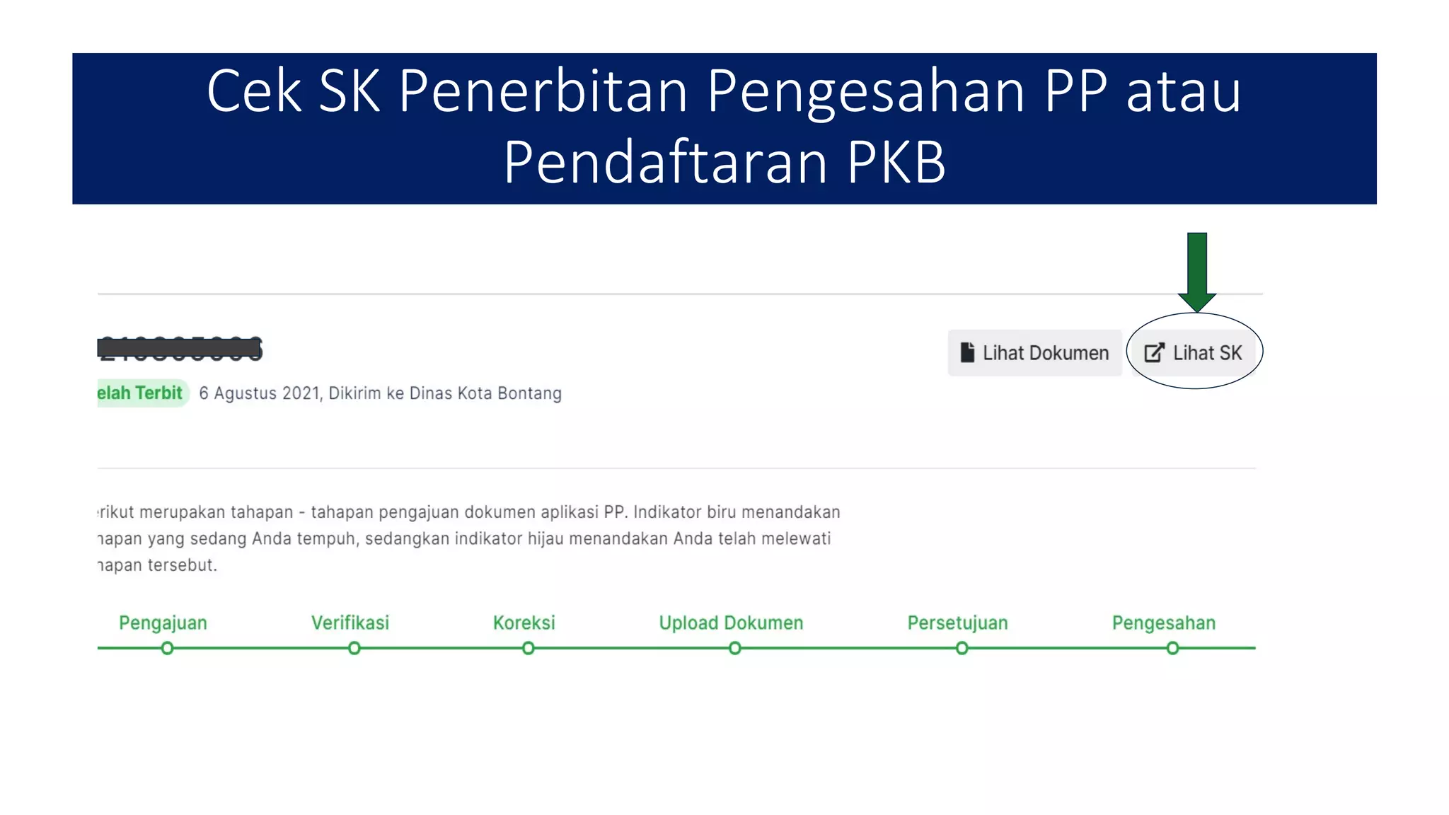 Tata Cara Permohonan Pengesahan PP dan Pendaftaran PKB (2).pdf