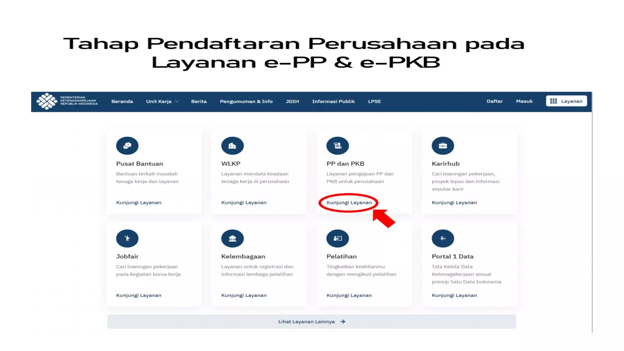Tata Cara Permohonan Pengesahan PP dan Pendaftaran PKB (2).pdf