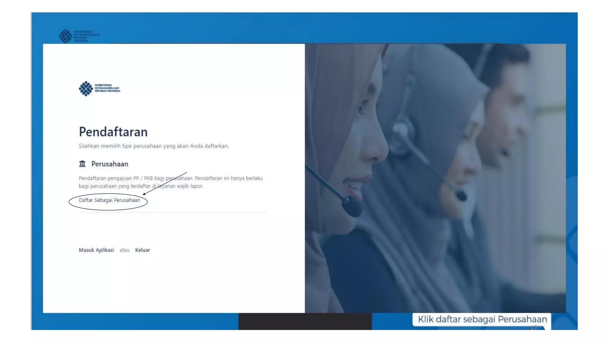 Tata Cara Permohonan Pengesahan PP dan Pendaftaran PKB (2).pdf