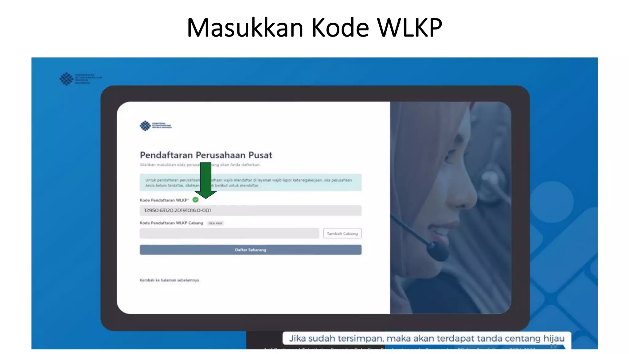 Tata Cara Permohonan Pengesahan PP dan Pendaftaran PKB (2).pdf